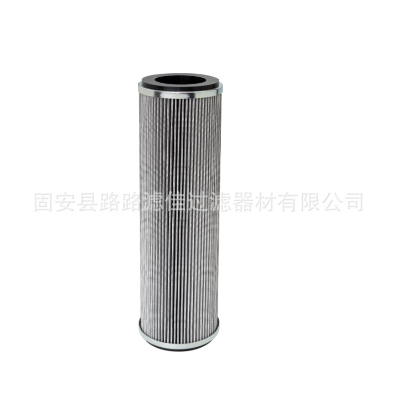 液压油滤芯9624531001 791440107090 SH67588 HY90204 PT23582MPG-阿里巴巴