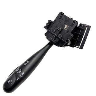934101G000适用于现代起亚Accent Rio前照灯转向信号开关车-阿里巴巴