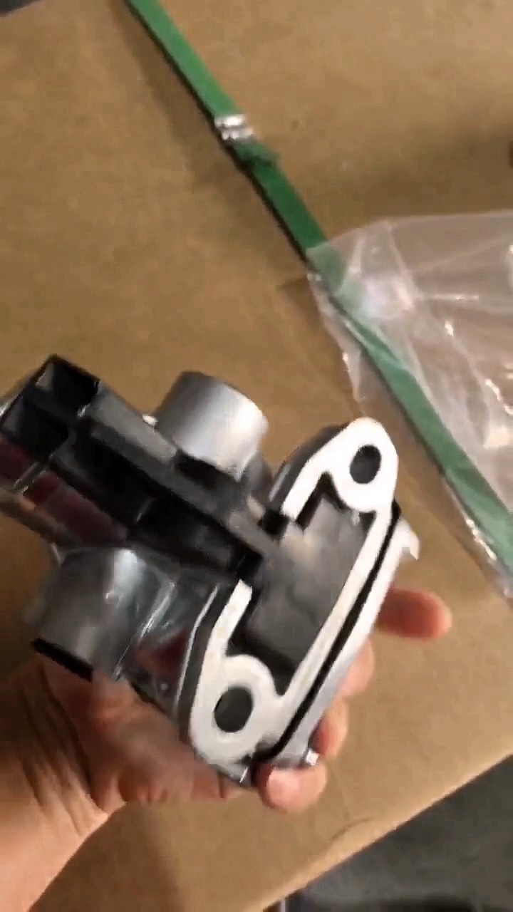 工厂直供MK321824分配阀-阿里巴巴