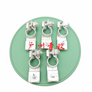 电池电缆端子 D07A-67-TB1 D07A67TB1 CX-4 CX-8 ATENZA CX-5-阿里巴巴