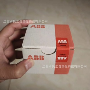 ABB PM583-ETH 模块 全新正品 需要议价-阿里巴巴