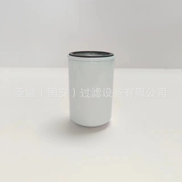 柴油滤芯77369146汽车卡车23530573 16146757196 21380488-阿里巴巴