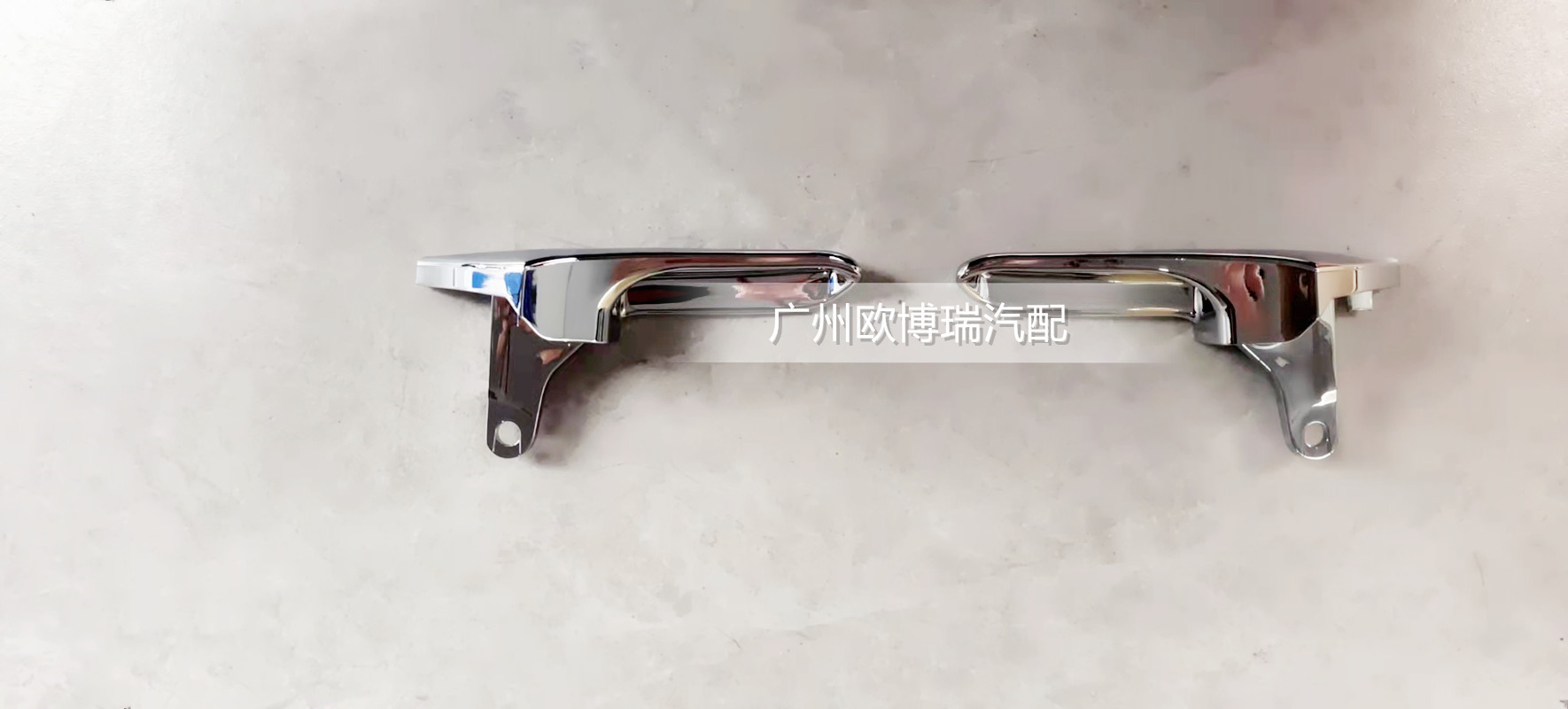 适用于奔驰E级CLSW211W219车门内镀铬拉手2117660124 2117660224-阿里巴巴