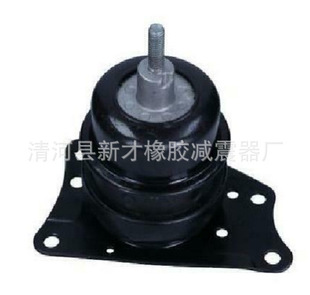 6Q0199167 6Q0199167BM 6Q0199 67CJ 发动机支架 鸡脚胶 机脚胶-阿里巴巴