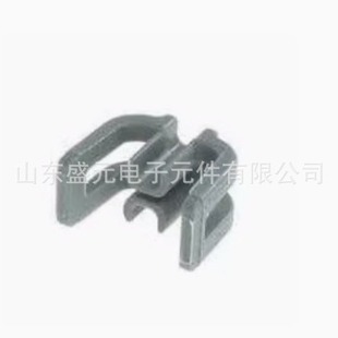 DELPHI/德尔福 原装 汽车连接器15305024 现货询价为准-阿里巴巴