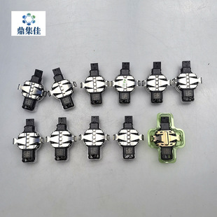 适配奥迪A3 A4L 迈腾 途观 新款A6L Q5雨量传感器 阳光光线感应器-阿里巴巴