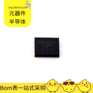 FAN2360AMPX PQFN-34 SPC5566MVR132 SNJ55LVDS31W SP0504SHTG S-阿里巴巴