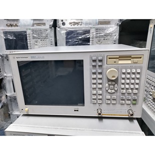 现货租售安捷伦E5062A/E5071B/E5063A 网络分析仪仪-阿里巴巴
