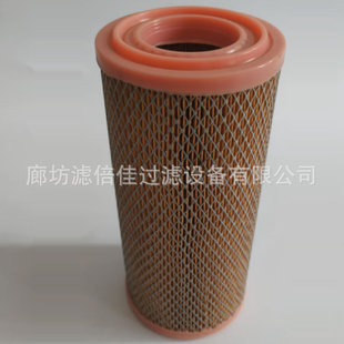 林德叉车配件液压油回油滤芯0009839000发动机网式过滤器-阿里巴巴