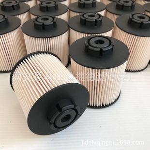 A0000901251 A0000901551 A9060900051 A9060920105燃油滤芯-阿里巴巴