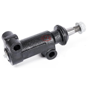 随动转向臂适用雪佛兰雪崩K6723 K6536 K6534 ES3493-阿里巴巴