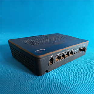 适用于天邑赞迪TEWA-800E/ZD E102光猫GPON/EPON终端设备裸机家用-阿里巴巴