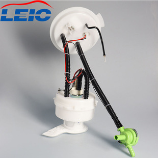 16117260642 16117260647 16117260642适用于宝马5系F18F-阿里巴巴