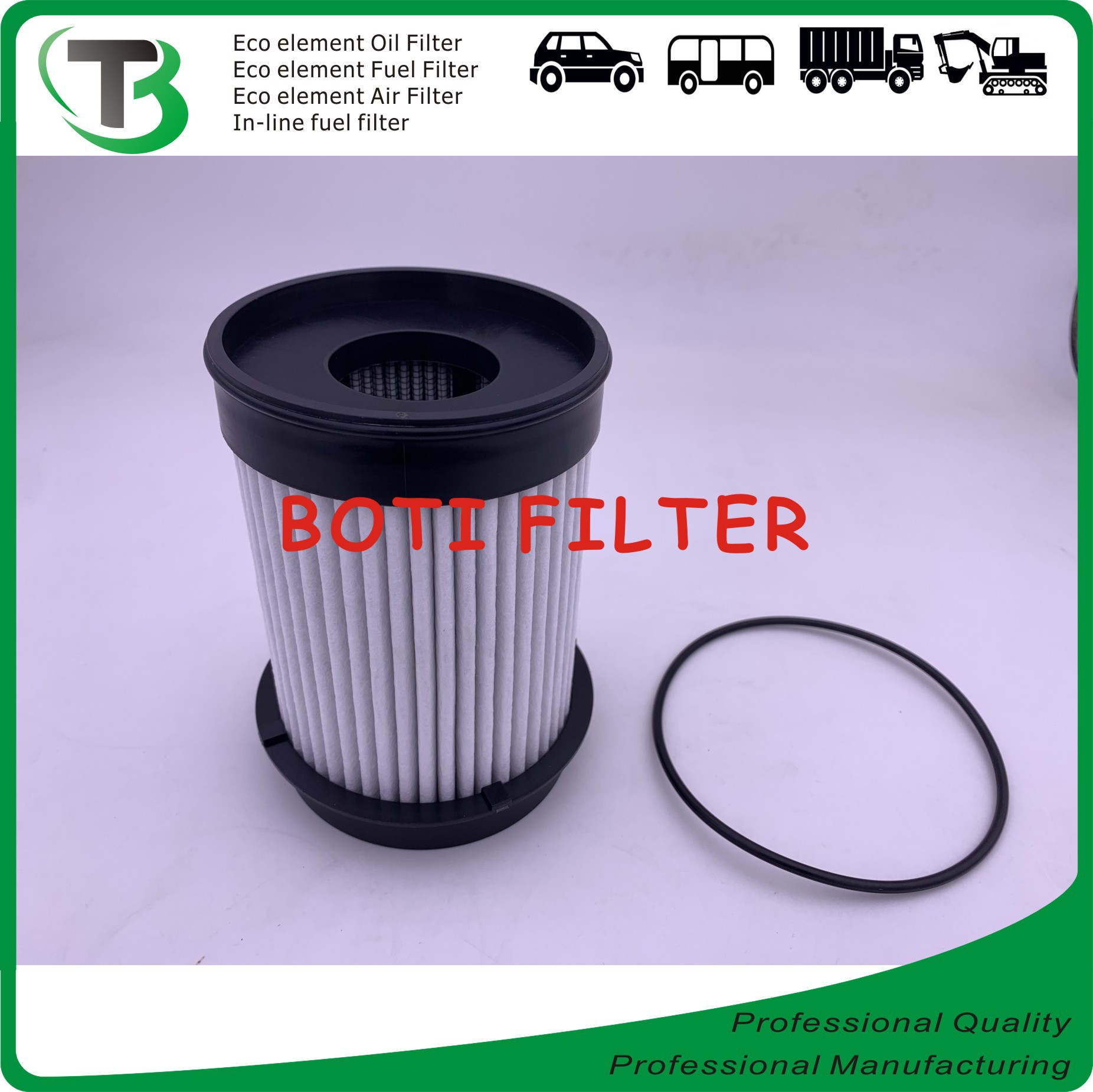 跨境热销68157291AA PF46108-阿里巴巴