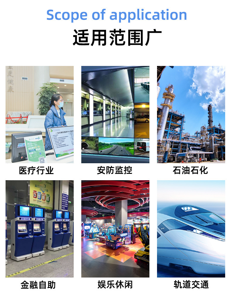 瑞斯康达RC552-GE-S1/S2/M/SS13/15千兆单模/多模双纤/单纤收发器-阿里巴巴