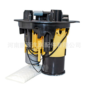 2224700994 2514701094 适用于宝马奔驰W222燃油泵汽油泵泵芯总成-阿里巴巴