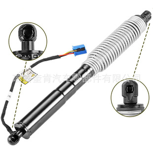 适用于宝马 G30 F90 530i M5 2016-2020尾门动力支撑51247366404-阿里巴巴