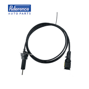 21296874 7421296874适用于沃尔沃、雷诺卡车的刹车片报警传感器-阿里巴巴