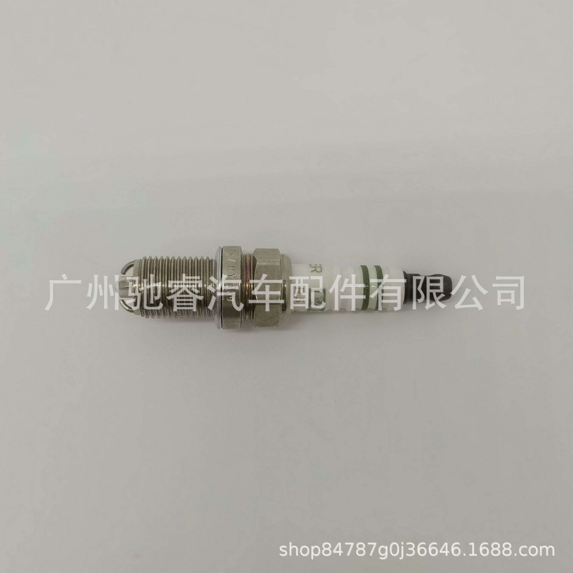 99917021890适用于保时捷970 955 9PA1铱金火花塞FGR6KQE FGR5KQE-阿里巴巴