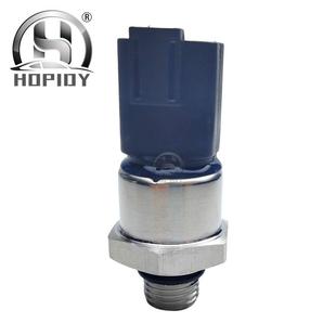 燃气油压传感器 1911032 适用于 Scania 卡车-阿里巴巴