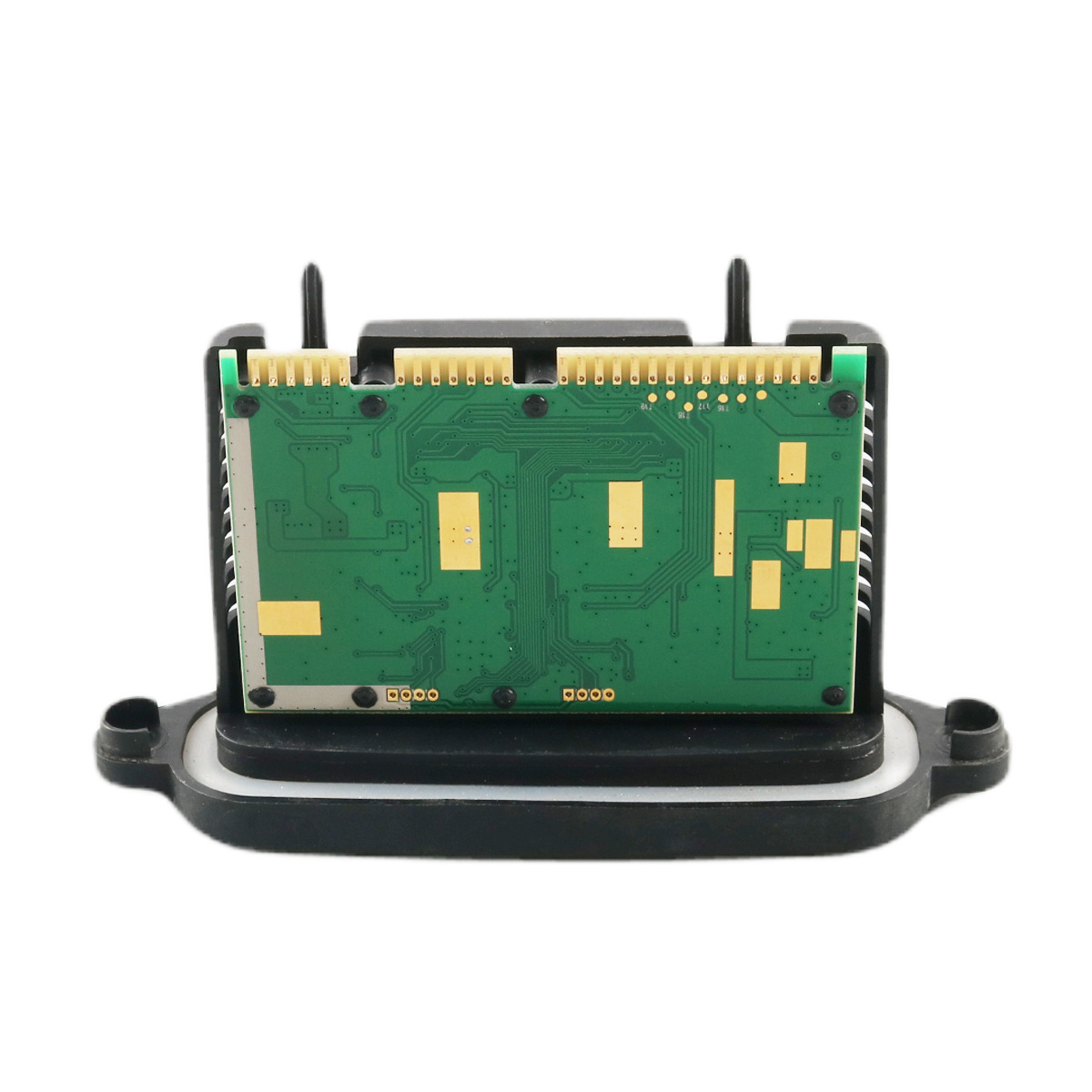 批发63117316217大灯控制模块驱动模块63117304905适用宝马5系-阿里巴巴