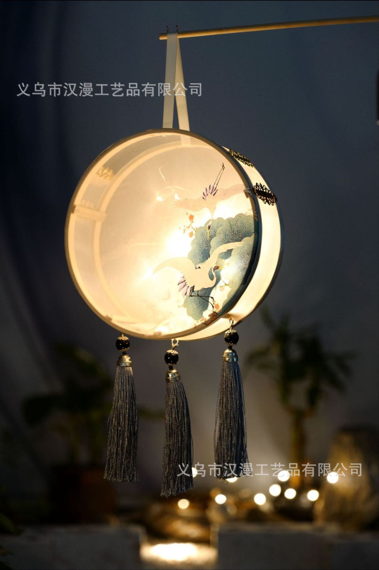 古代手提灯笼复古,古代手提灯笼(第10页)_大山谷图库