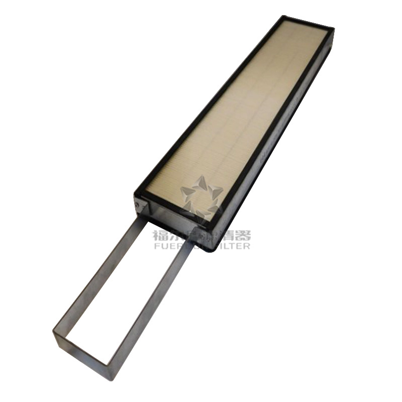 厂家供应空调滤12742527 PA5780-阿里巴巴