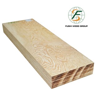 建筑结构用酚醛胶 H2S LVL BEAM 澳大利亚F17 F11 structural lvl-阿里巴巴