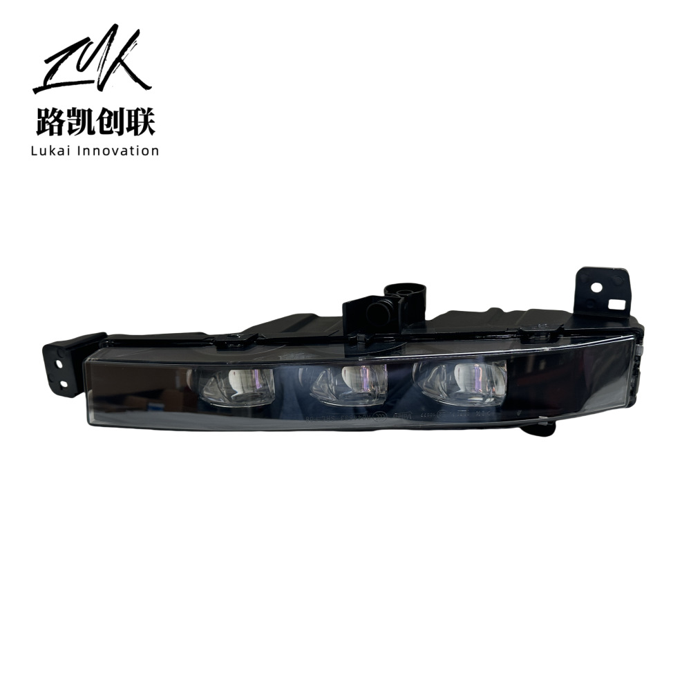 日行灯方向灯63177349131 63177349132跨境优选适用BMW宝马7系G12-阿里巴巴