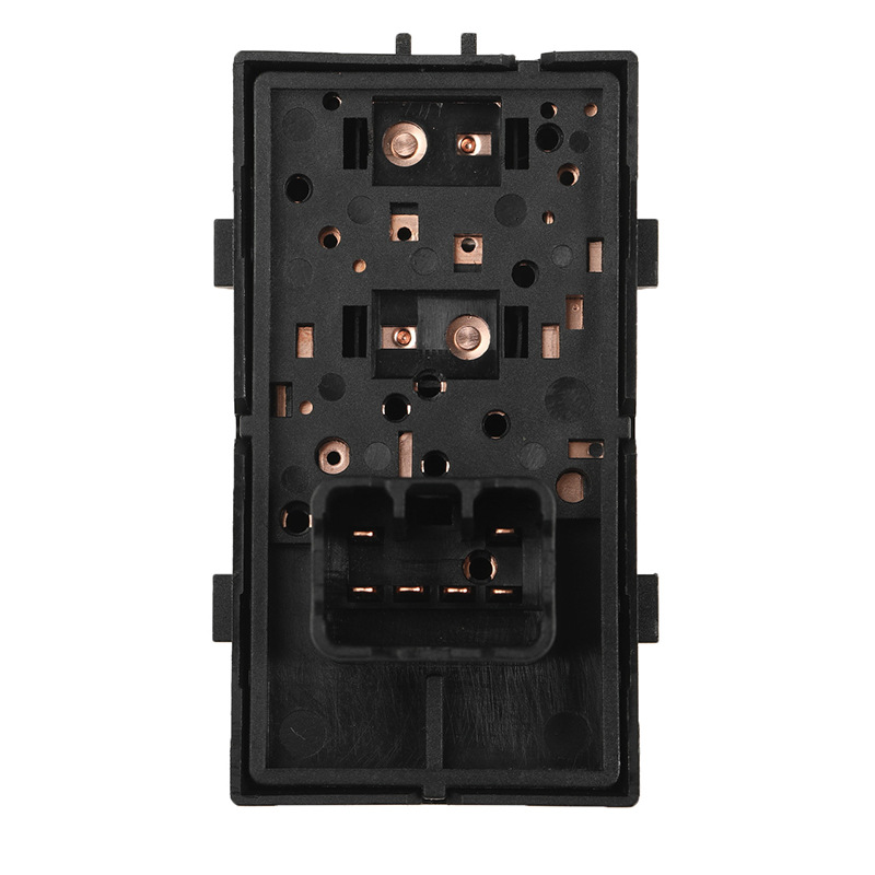 95188249适用13-15雪佛兰Sonic汽车电动车窗开关玻璃升降器单开关-阿里巴巴