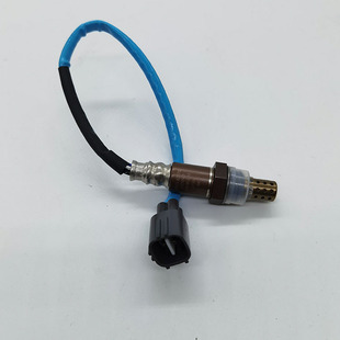 跨境氧传感器89465-BZ070东南亚市场oxygen sensor氧气传感器-阿里巴巴