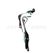 【汽车机盖铰链】_汽车机盖铰链价格/图片/品牌_汽车机盖铰链批发/厂家 - 阿里巴巴