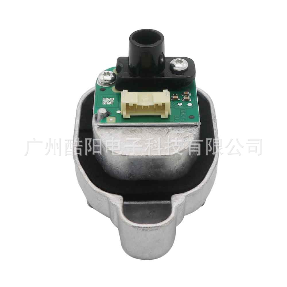 全新LED天使眼7419610 7419615 7419619 7419620 车灯3系F30 F35-阿里巴巴