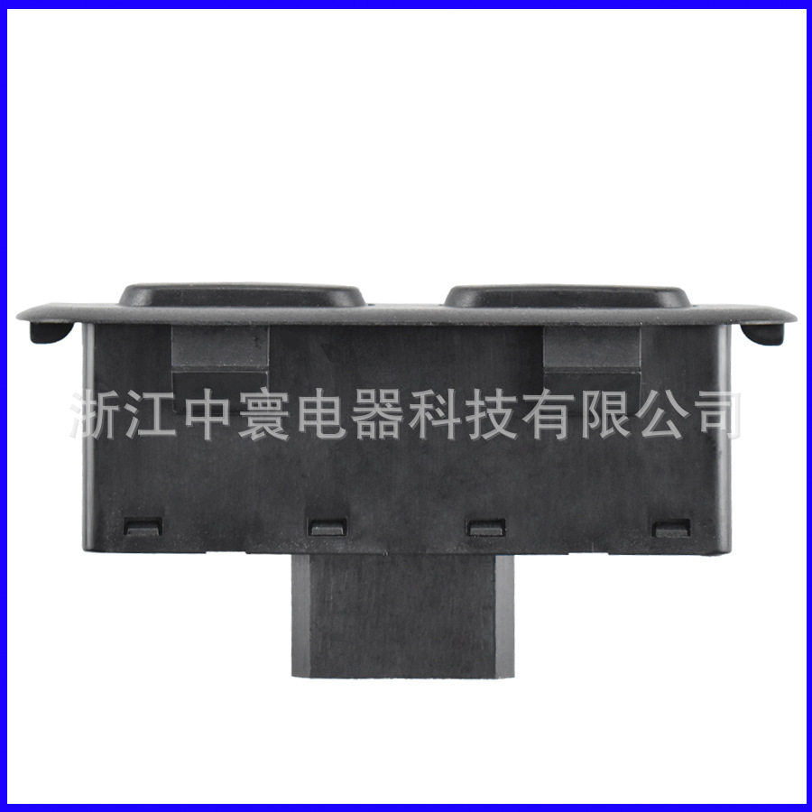 93570-22000适用于起亚千里马玻璃升降器开关两门电动车窗总开关-阿里巴巴