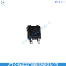 【ssop-4光耦】_ssop-4光耦品牌/图片/价格_ssop-4光耦批发_阿里巴巴