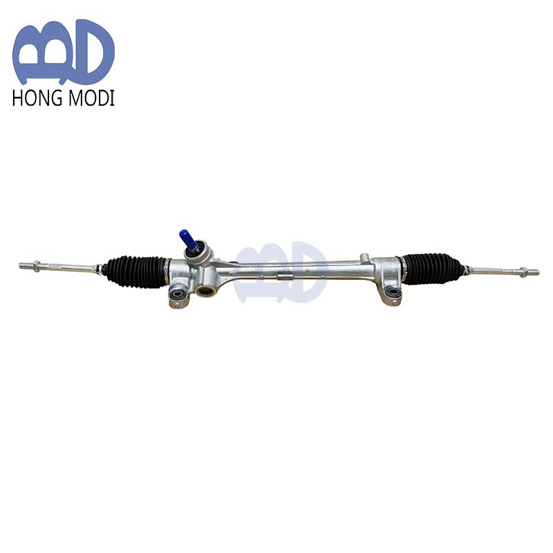 适用于 丰田普锐斯 NHW20 EPS 方向机 45510-47020-阿里巴巴