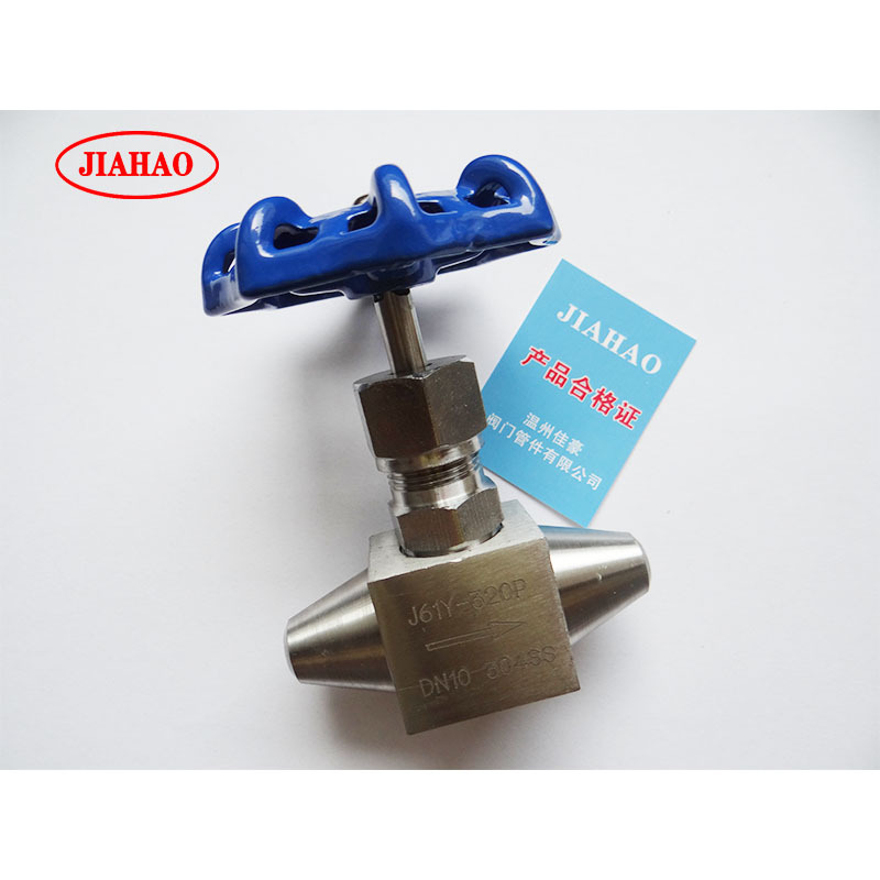 J61W-160P,J61W-320P,J61Y-160P,J61Y-320P高压高温对焊式针型阀-阿里巴巴