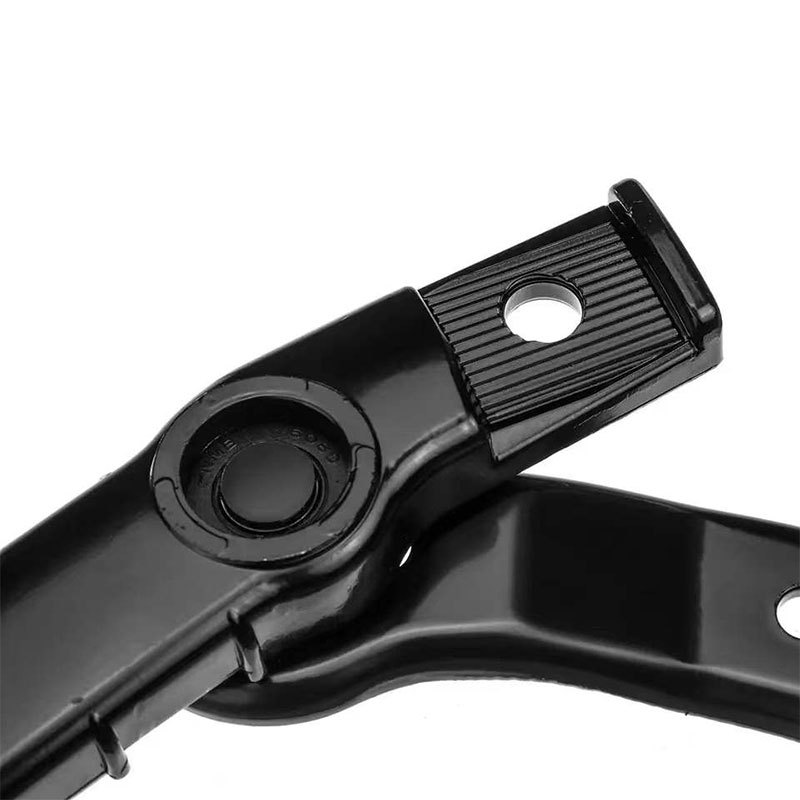 适用于宝马5系E60E61E63前雨刮连动杆臂汽车配件 跨境61617185366-阿里巴巴