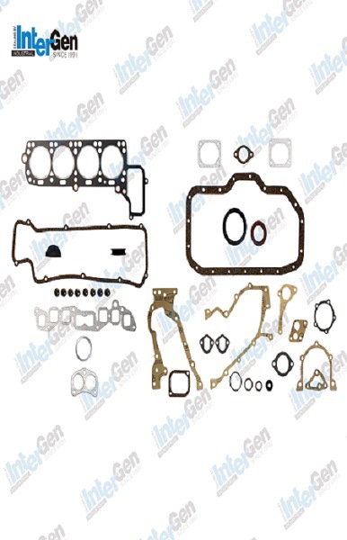 宁波亘泰贸易有限公司_阿里巴巴旺铺