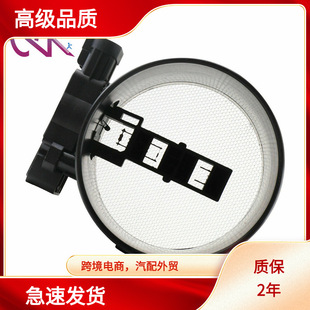 MAF 19207203 213-4657 19332972 19330126 AF10056-11B1-阿里巴巴