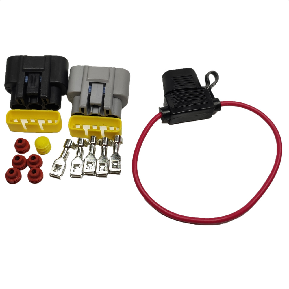 2001A.1 710001103 710000870 710000261 710000908 515177325-阿里巴巴