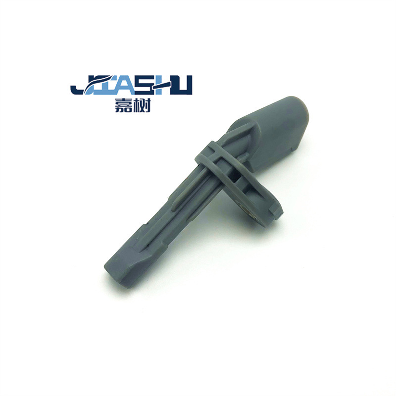 ABS传感器适用于迈腾 帕萨特WHT003858A WHT003858B 1K0927808A-阿里巴巴