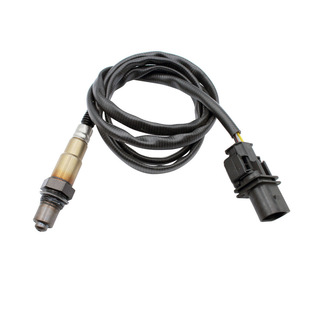 跨境O2 Sensor Oxygen11787558055 0258017098适用宝马125128 325-阿里巴巴