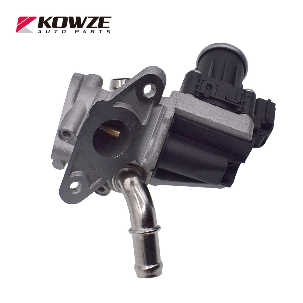 废气循环阀BK2Q-9D475-CD 1835009适用Ford Ranger Transit EGR阀-阿里巴巴