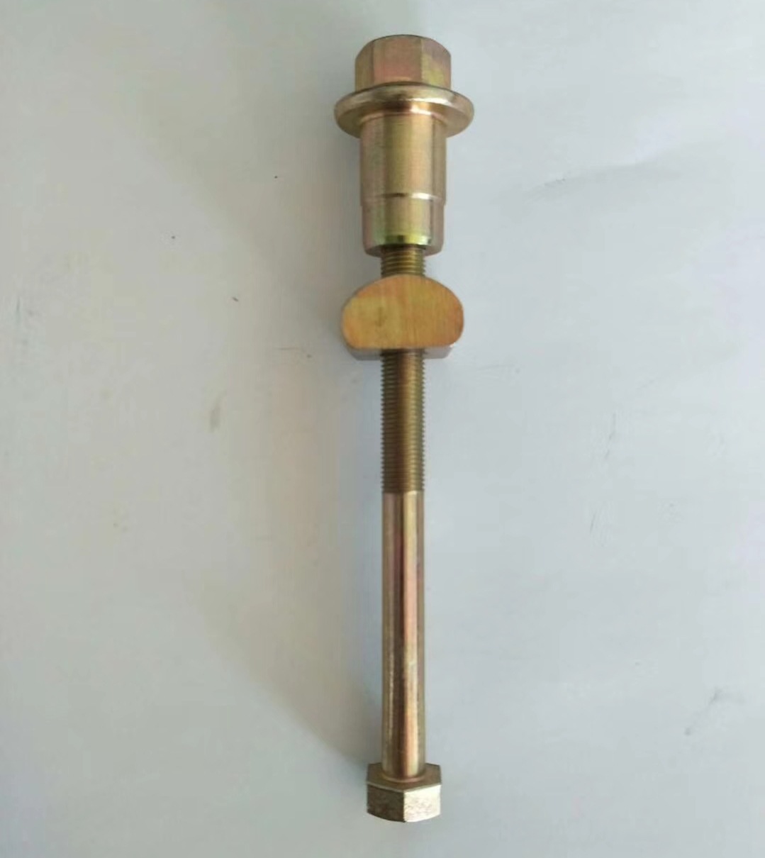 适用于丰田调整罗丝海狮HIACE扭力杆调整罗丝 90101-12159-阿里巴巴