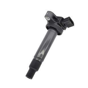 点火线圈90919-02259 90080-19027适用丰田90919-02259-阿里巴巴