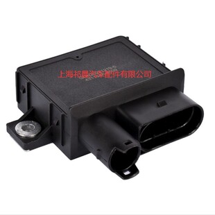 适用于宝马预热控制模块 12218591724 12217800156 12217788327-阿里巴巴