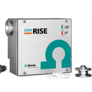 原厂原装瑞士Metrohm万通2060 RISE过程拉曼光谱仪-阿里巴巴