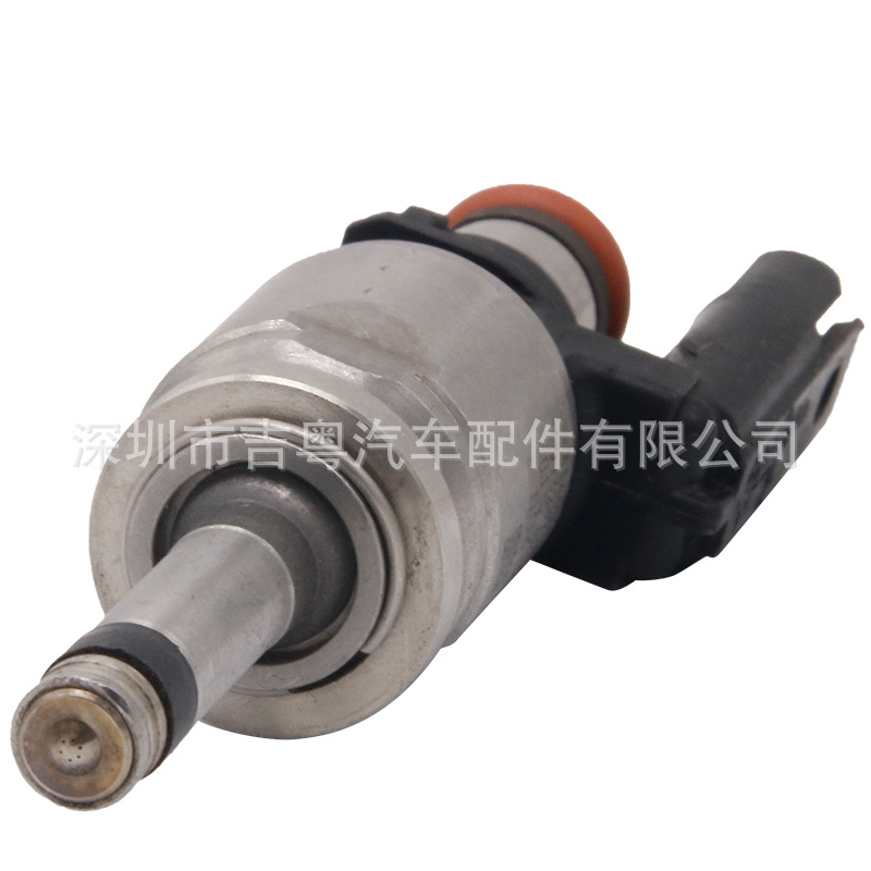 31303495 31336653 适用于沃尔沃S60 31465786 31478608 31478609-阿里巴巴