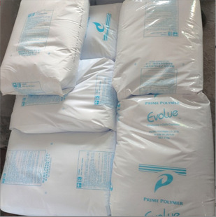 MLLDPE 日本普瑞曼SP1520 SP0540薄膜级茂金属增韧聚乙烯塑胶颗粒-阿里巴巴